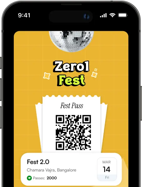 Zero1