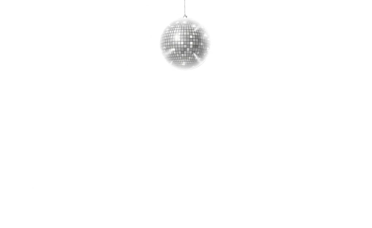 Zero1