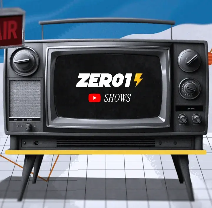 Zero1